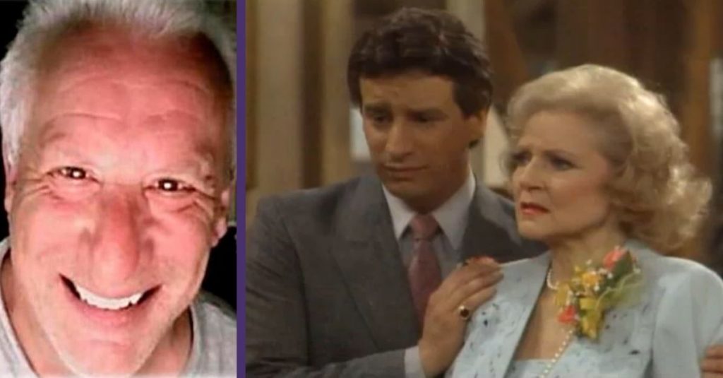 'Golden Girls' & 'Alice' Star, Charles Levin, Found Dead