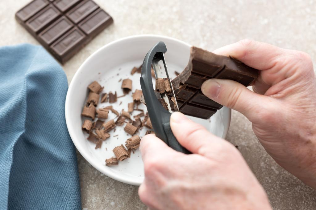 Vintage Household Tricks That Stand The Test Of Time