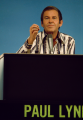 Paul Lynde & His One-Liners On 'Hollywood Squares' Are Hilarious