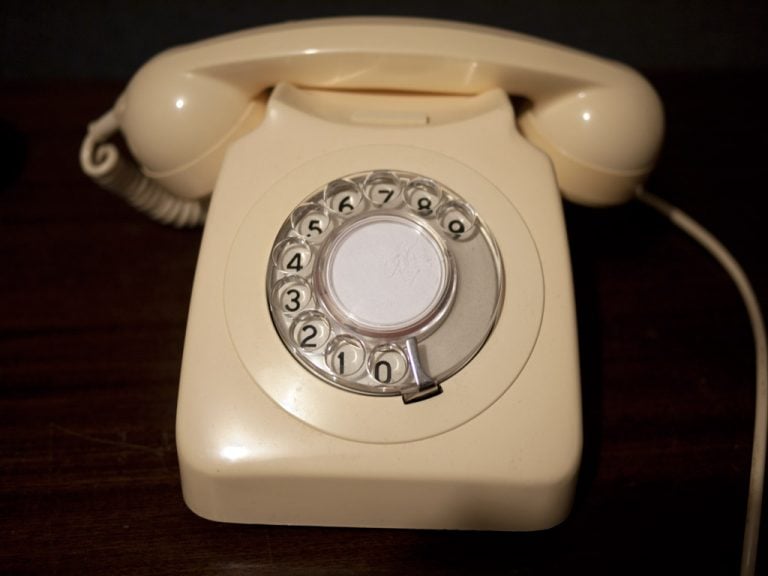 10 Essential Items Found In Every Home In The 1960s