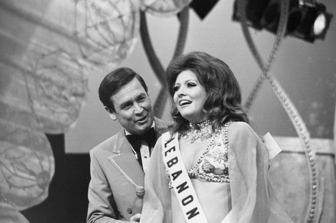 Celebrating Bob Barker On His Birthday With A Look Back At His Eventful ...