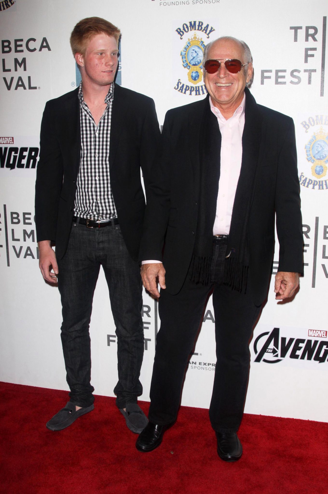 Meet Margaritaville Singer Jimmy Buffett's Three Children | Do You Remember