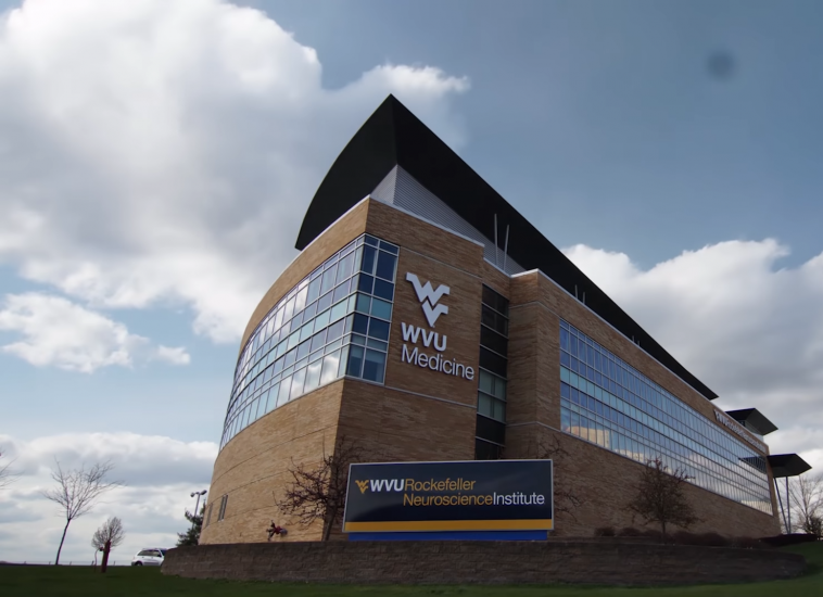 Ultrasound Treatment Shows Promising Results Against Alzheimer's