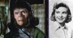 'Planet Of The Apes' Actress Natalie Trundy Dies At 79