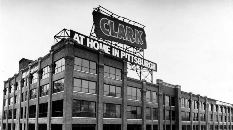 Century-Old Favorite, Clark Bars, Returning To Shelves This Year