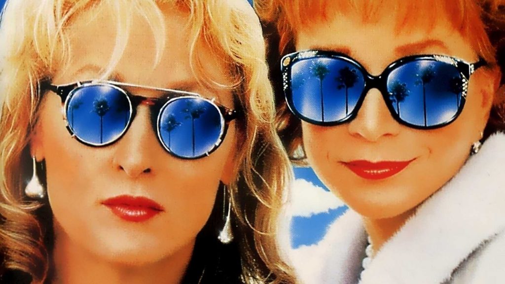 Carrie Fisher Is The Unsung Hero Of Ghostwriting Movie Scripts