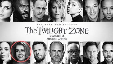 Felicity Huffman's Daughter Sophia Accepted Into University After Scandal