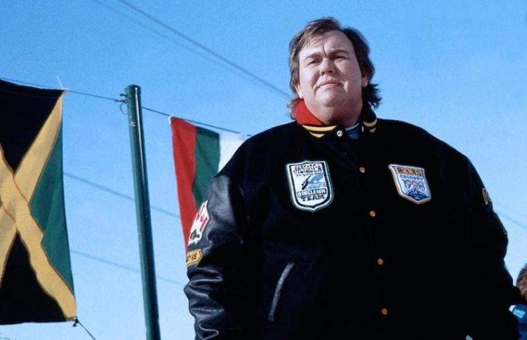 Interesting Facts About The Late Actor John Candy
