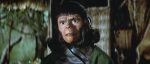 'Planet Of The Apes' Actress Natalie Trundy Dies At 79