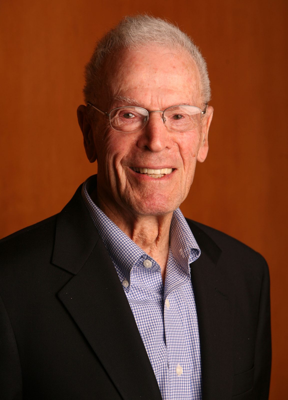 Co-Creator Of 'M*A*S*H,' Gene Reynolds Dies At 96