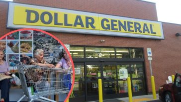 Is Dollar Tree, Dollar General, Or Family Dollar The Best Dollar Store?