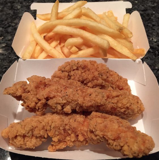 Nostalgic McDonald's Menu Items That Are Likely Gone Forever