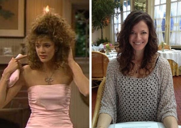 Whatever Happened To The Cast Of The Sitcom 'ALF'? 2024