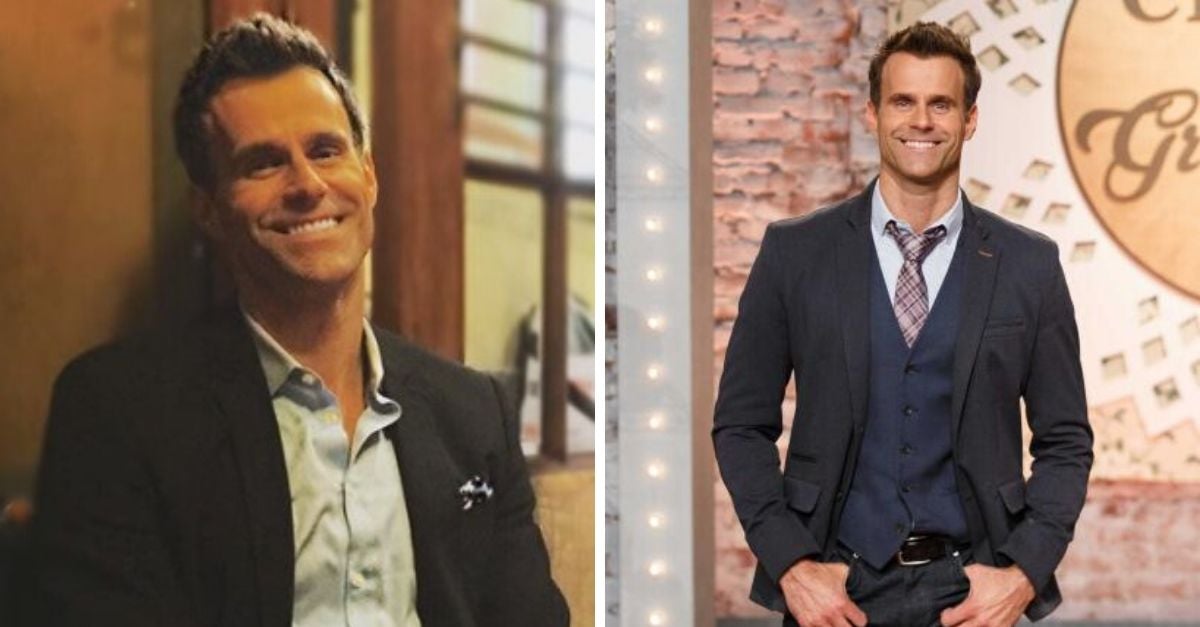 Whatever Happened To The Stars Of 'All My Children'?