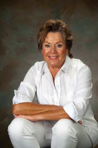 Al Capone's Grandniece Speaks Out About New Biopic Starring Tom Hardy