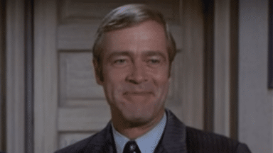 'Gomer Pyle, USMC' Star Forrest Compton Dies At 94