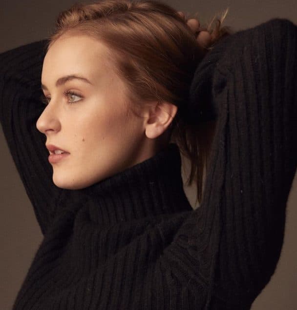 Felicity Huffman's Daughter Sophia Accepted Into University After Scandal