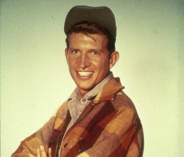Just In: 'Green Acres' Star Tom Lester Dies At 81 From Parkinson's