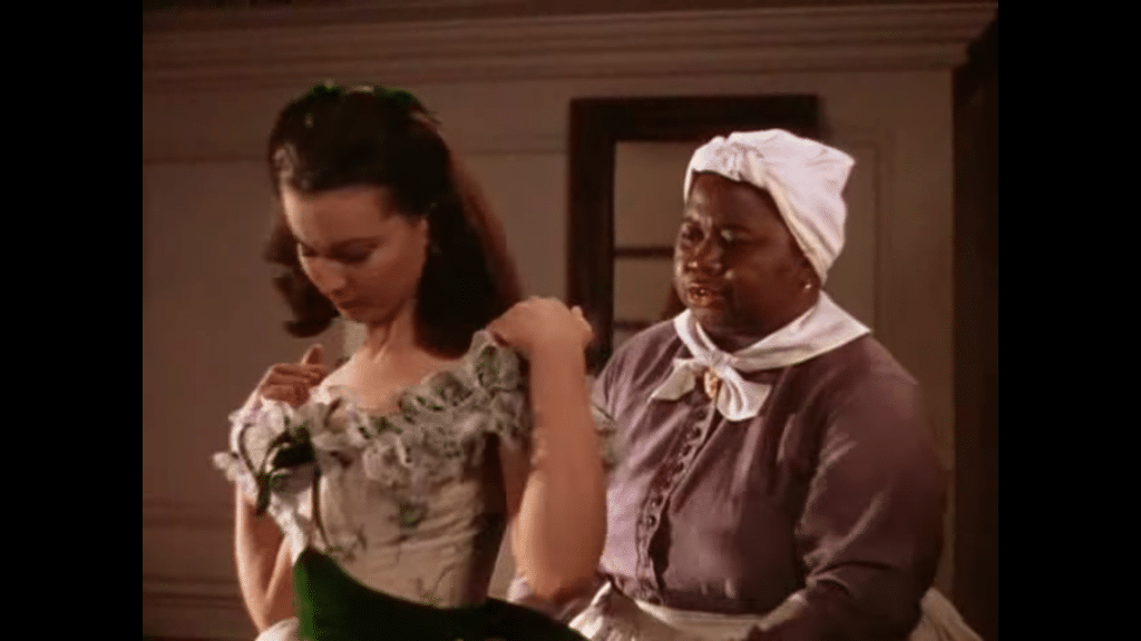 HBO Max Restores 'Gone With The Wind' With New Disclaimer Video
