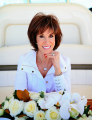 Deana Martin Reflects On Growing Up With The 'Rat Pack'