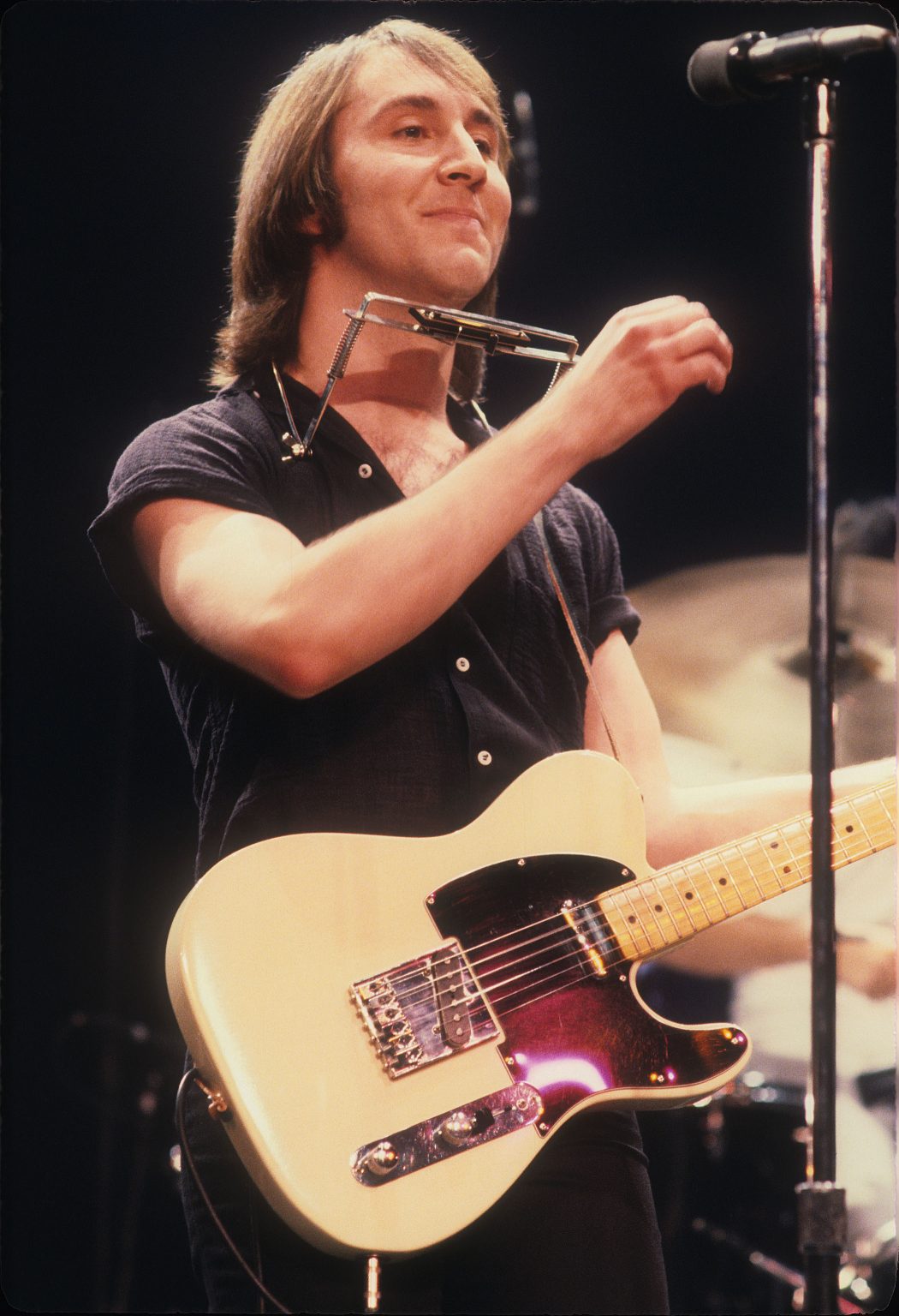 Whatever Happened To 1979 'My Sharona' Namesake, Sharona Alperin?