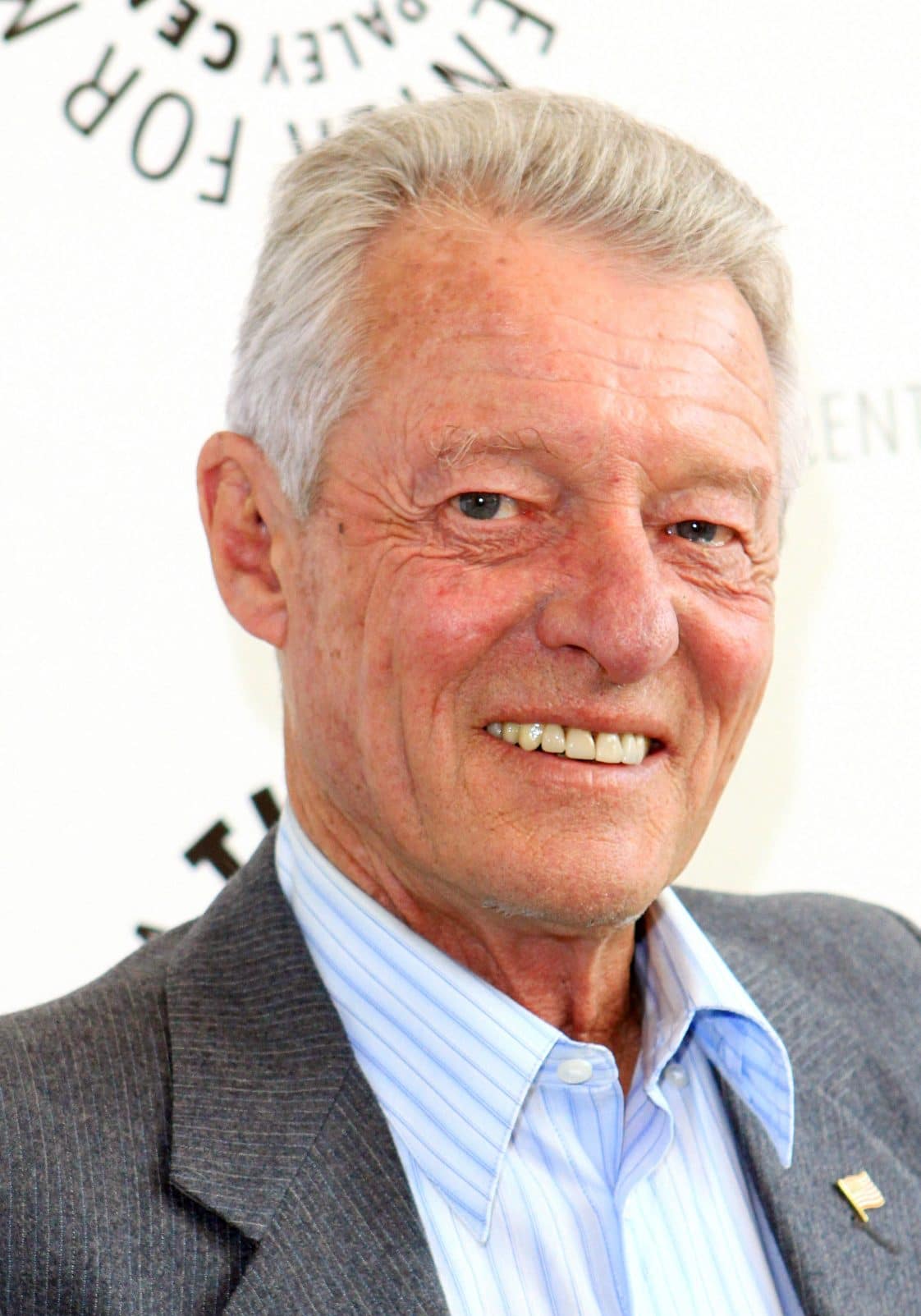 Reports Show 'Leave It To Beaver' Star Ken Osmond's Cause Of Death