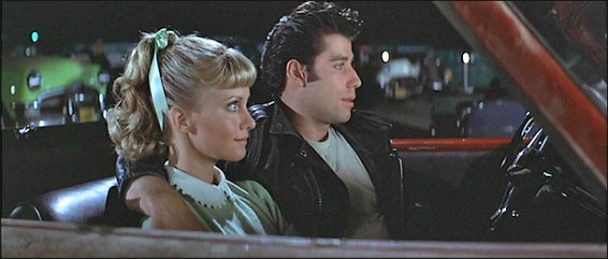 'Grease' Soundtrack: The Dirty Secrets Behind The Songs