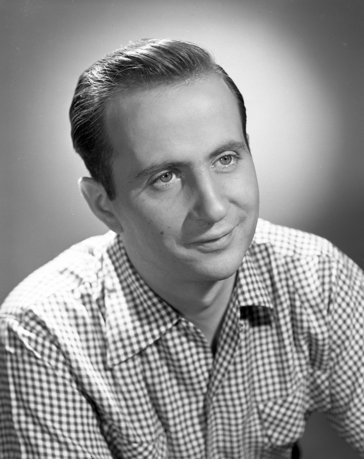 Famous Composer Behind 'M*A*S*H' Song Johnny Mandel Dies At 94