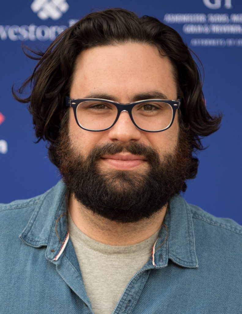 'Grease' Prequel Is In The Works With A New Director