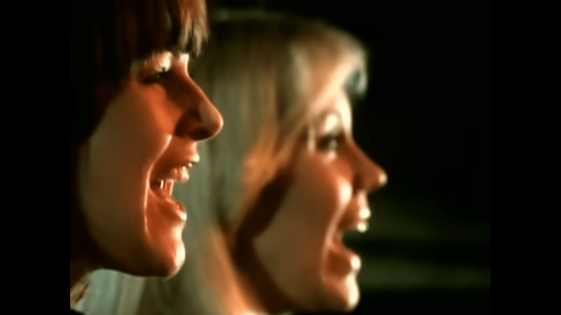 Here's How ABBA's "Dancing Queen" Is Still A Hit 45 Years Later