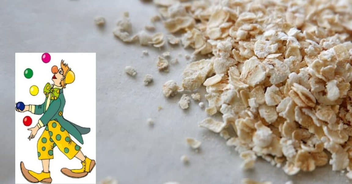 Do You Remember These 10 Sugary Cereals From The '50s?