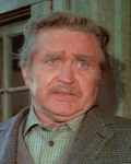 The TV Death Of Lars Hanson Haunted The Cast Of 'Little House'