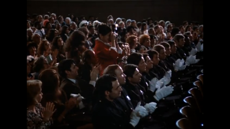 Character Actor And 'Serpico' Star Allan Rich Dead At Age 94