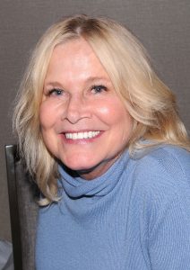 Whatever Happened To Susan Buckner, Patty Simcox From 'Grease'?