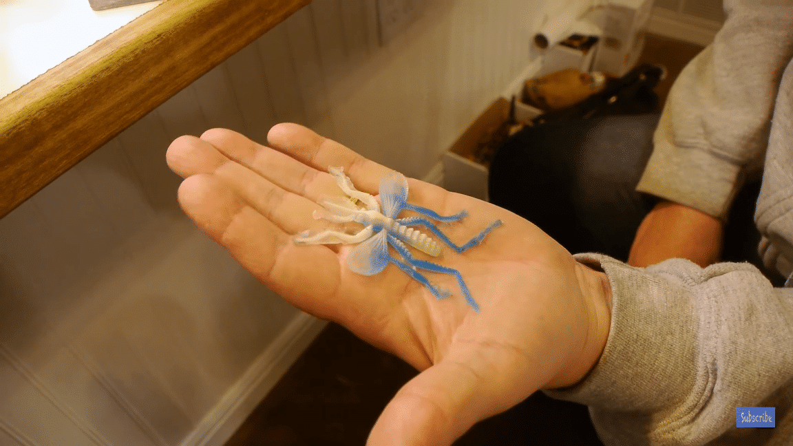 How The Thingmaker Made Creepy Crawlers Every '60s Kid Most Prized And ...