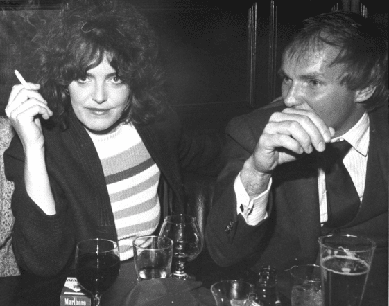 Cathy Smith Who Injected John Belushi With Fatal Drug Dies At 73