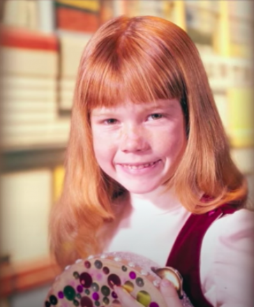 Whatever Happened To Suzanne Crough From 'The Partridge Family'?