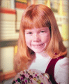 Whatever Happened To Suzanne Crough From 'The Partridge Family'?