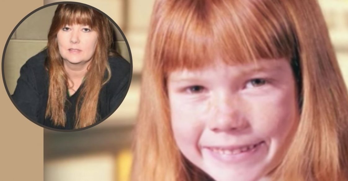 Whatever Happened To Suzanne Crough From 'The Partridge Family'?