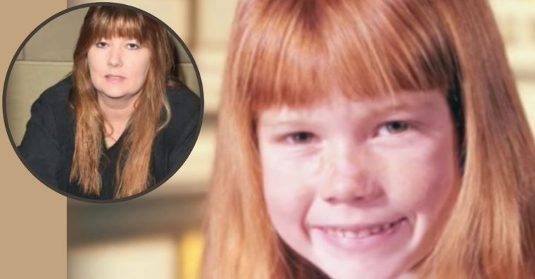 Whatever Happened To Suzanne Crough From 'The Partridge Family'?