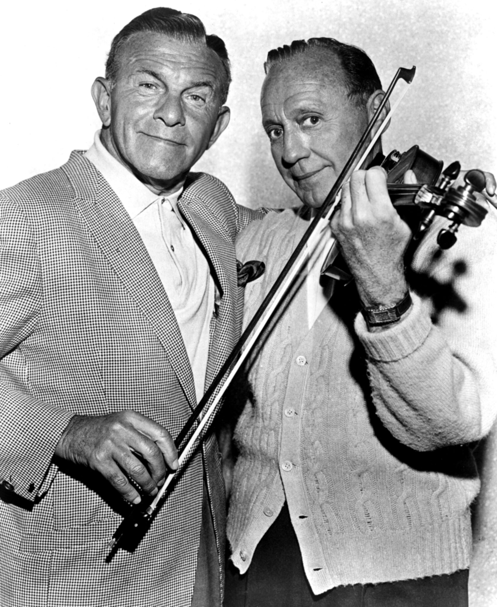 70 Years of 'The Jack Benny Program': 1950 to 2020