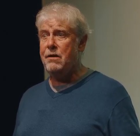 Whatever Happened To Paul Linke, Officer Artie Grossman On 'CHiPs?'