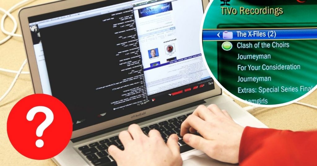 A Magazine Article In the '80s Predicted Computers, DVRs, And More
