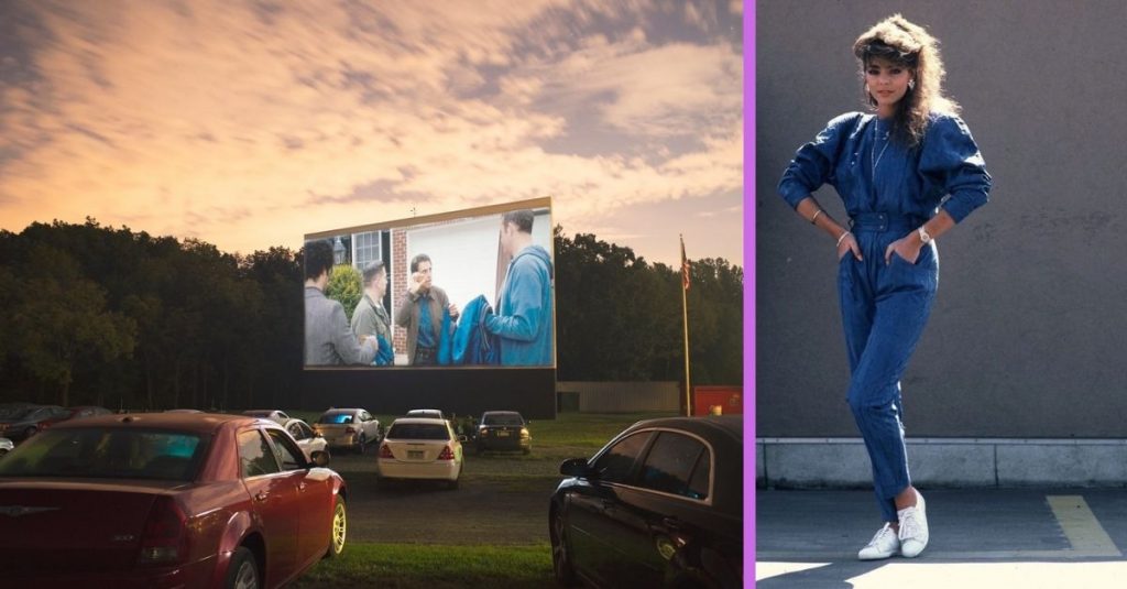 5 Boomer Trends We Still Love (& 5 That Should Stay In The Past)