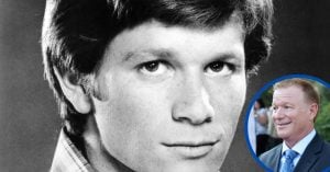 Happened To Eric Scott, Ben Walton From ‘The Waltons?’