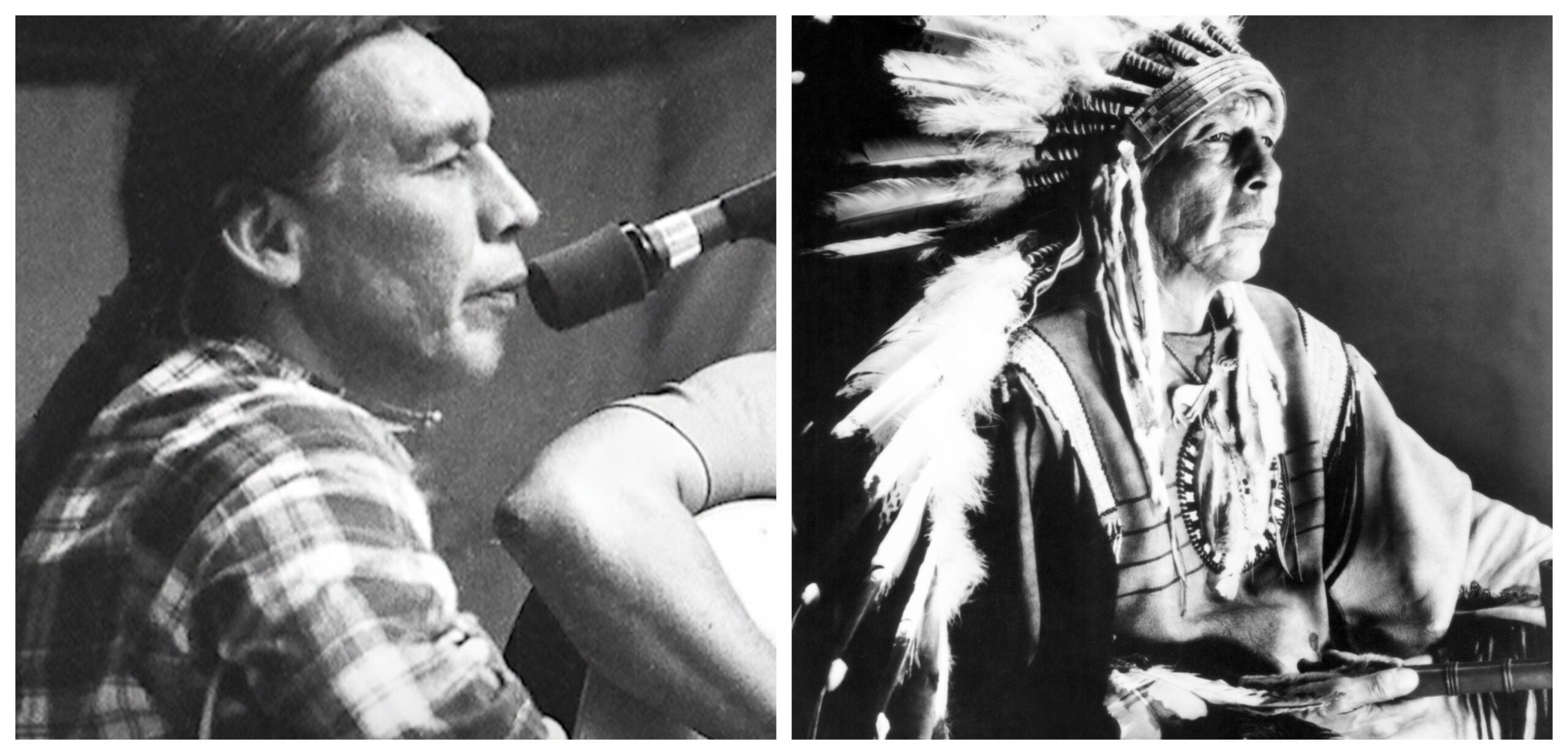 A Cast Rewind Of 'Walker, Texas Ranger' Then And Now 2023