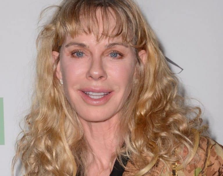 'Three's Company' Cast Then And Now 2024