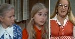 'SNL' Truly Made The Line 'Marcia Marcia Marcia' Famous