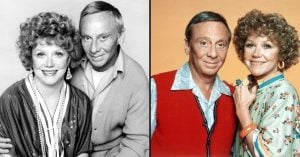 Catching Up With The Cast Of 'Three's Company' Then And Now 2020