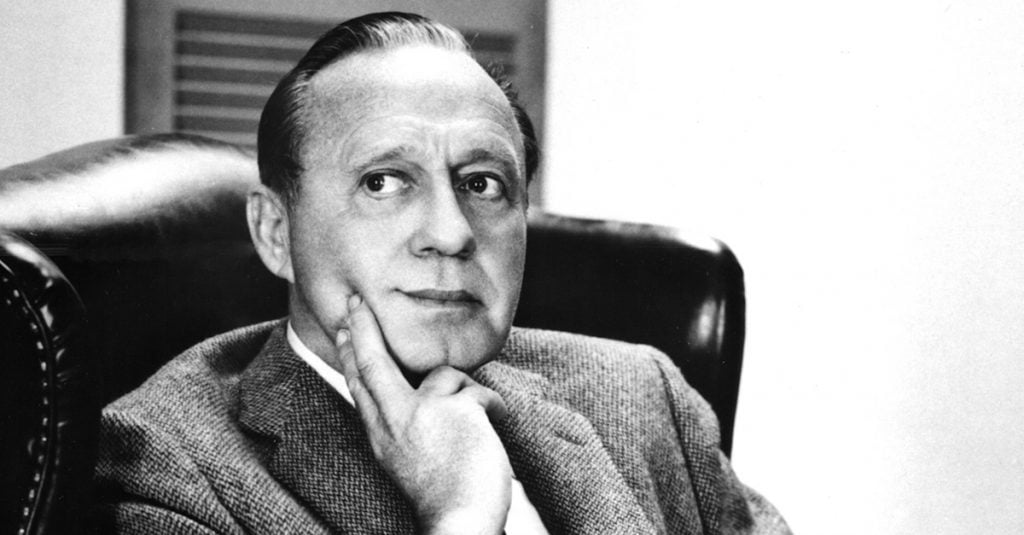 70 Years of 'The Jack Benny Program': 1950 to 2021